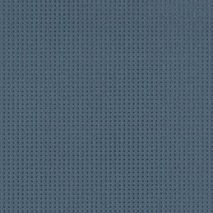 Soltis Harmony 88 - Canevas Lasalle