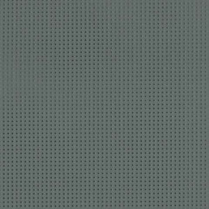 Soltis Harmony 88 - Canevas Lasalle