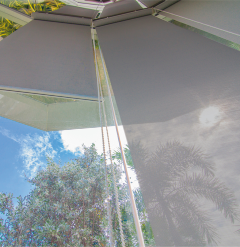 RECSCREEN 3500P - Canevas Lasalle