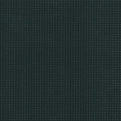 Soltis Harmony 88 - Canevas Lasalle