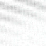 Soltis Harmony 88 - Canevas Lasalle